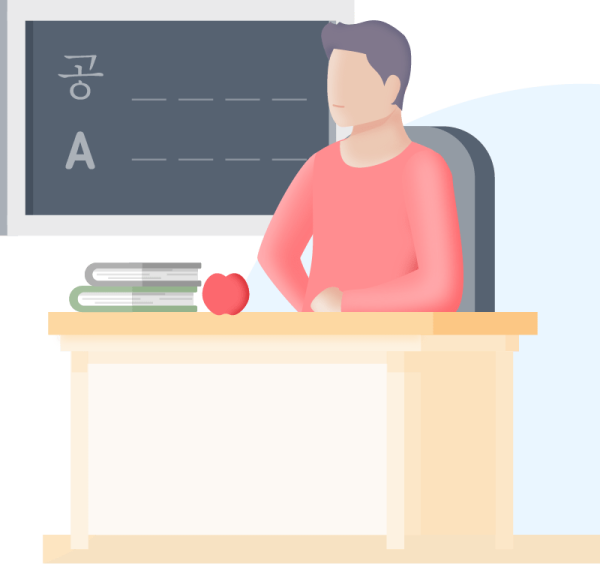 Semester Tuition K 5th Grade Classes Online Learning Semester Tuition K 5th Grade Classes Online Learning